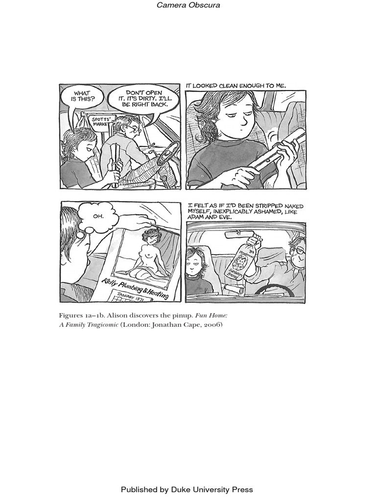 Z McBean Article | PDF | Image