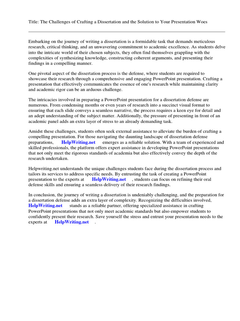 powerpoint-presentation-for-dissertation-defense-pdf-thesis