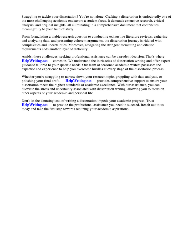 Dissertation Topics Rguhs | PDF | Thesis | Nursing