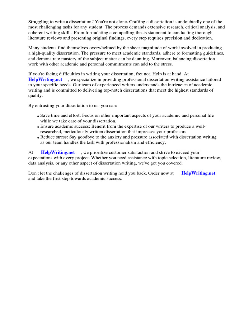 CMT Rediger Une Dissertation | PDF | Thesis | Essays