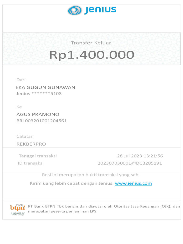 Jenius_eReceipt_20231 | PDF