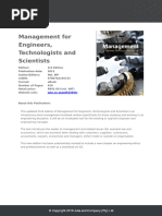 Ieee Conference Paper Template | PDF | Typefaces | Bracket