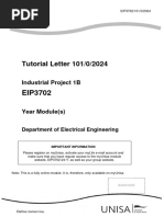 IEEE Conference Paper Guidelines | PDF | Typefaces | Bracket