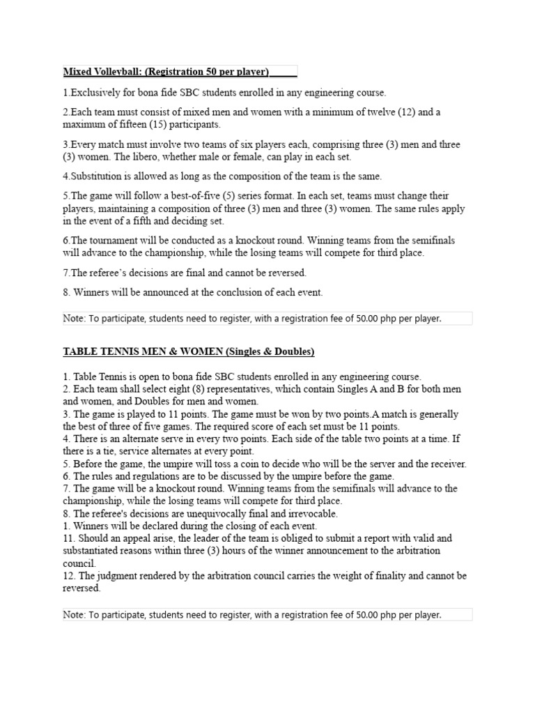 MECHANICS | PDF | Chess | Competitive Games