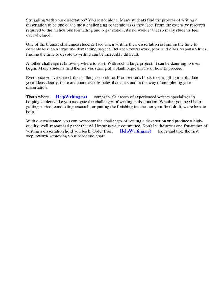 Uiuc Dissertation Committee | PDF | Thesis