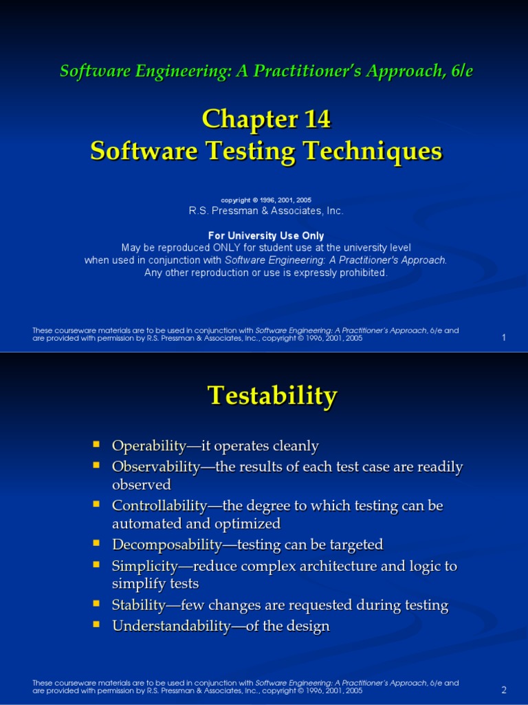 CH 14 | PDF | Control Flow | Matrix (Mathematics)