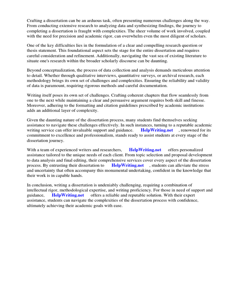 Dissertation Wu Wien | PDF | Http Cookie | World Wide Web