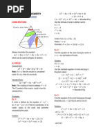Basic Mathematics Notes | PDF | Teaching Methods & Materials