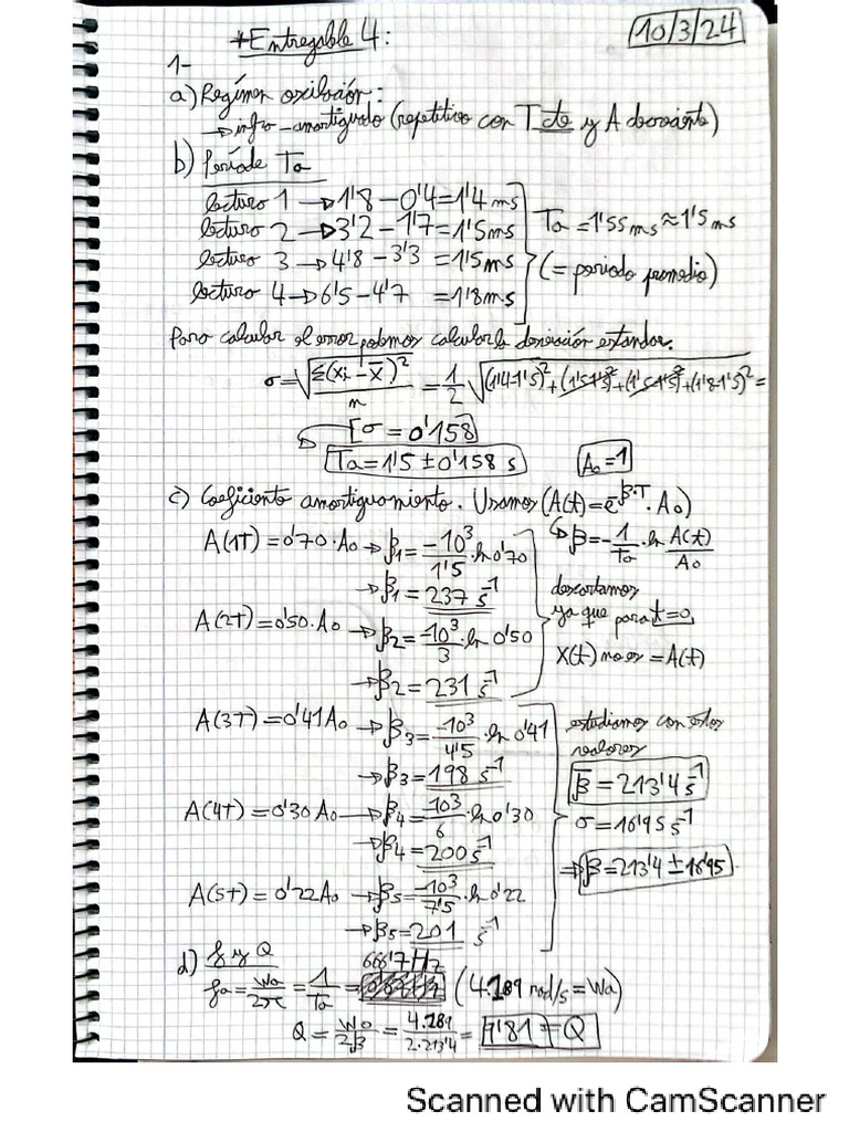 Entregable4 Alex - Perez.humet | PDF