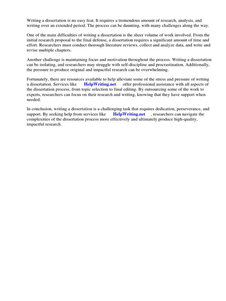 A Dissertation Upon Roast Pig Text | PDF | Essays | Thesis