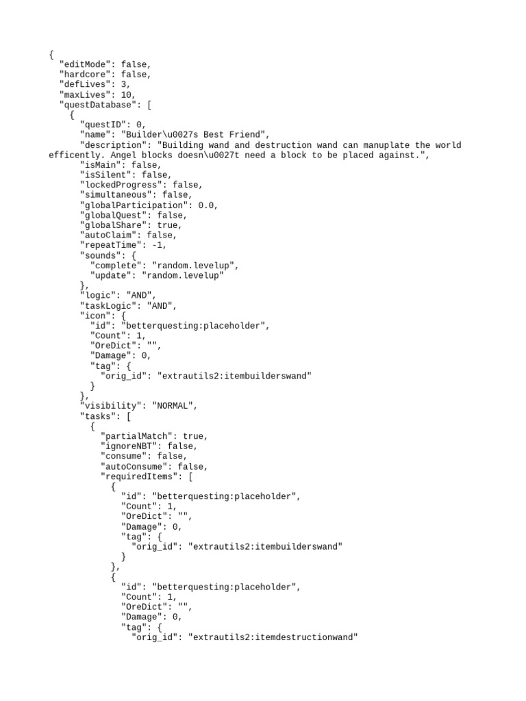 CFND Ynk 8 | PDF | Computers