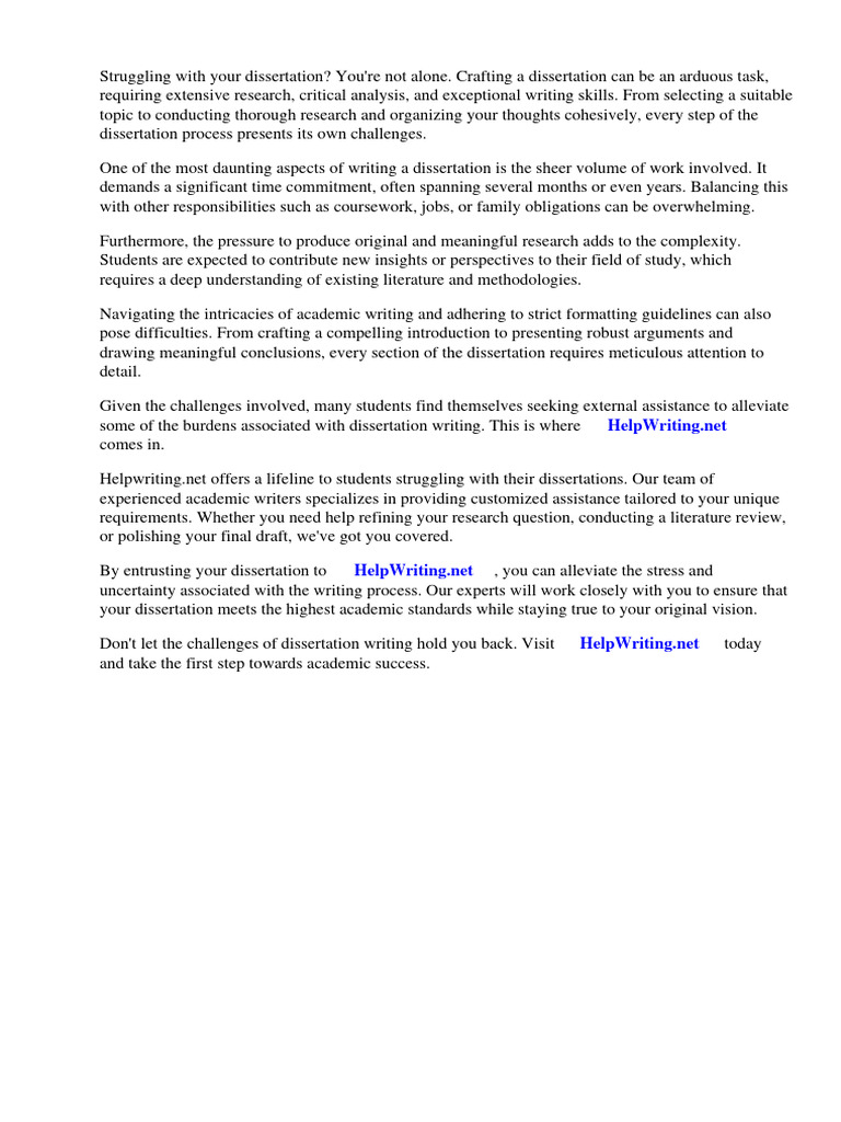 Plan Catalogue Dissertation | PDF | Thesis | Essays