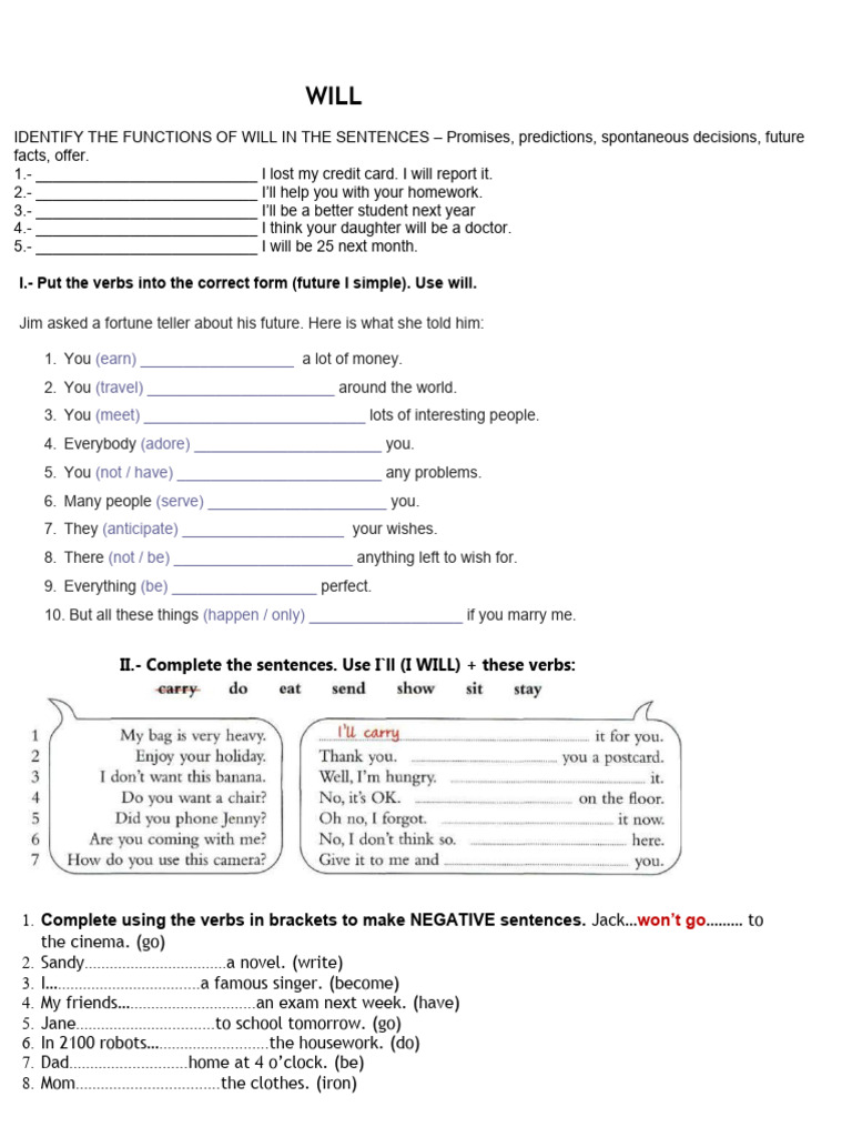 Compendio 2ND Partial | PDF