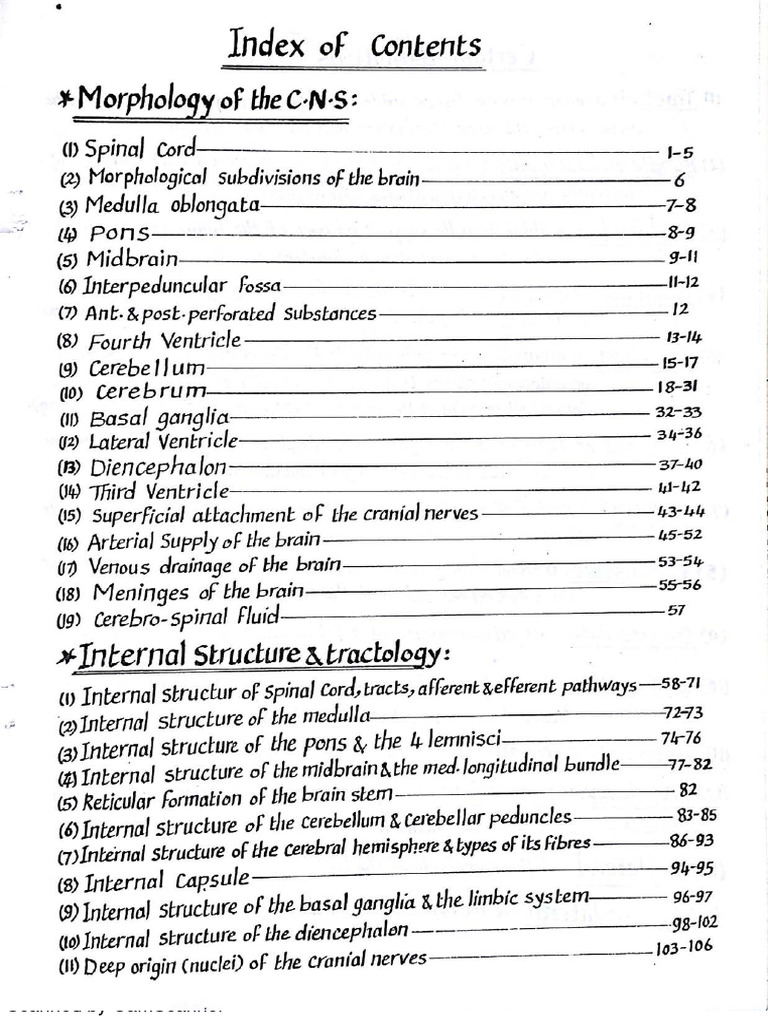 Document Scanning Overview | PDF