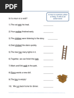 Draw The Other Half: Complete The Pictures Below by Drawing The Other ...