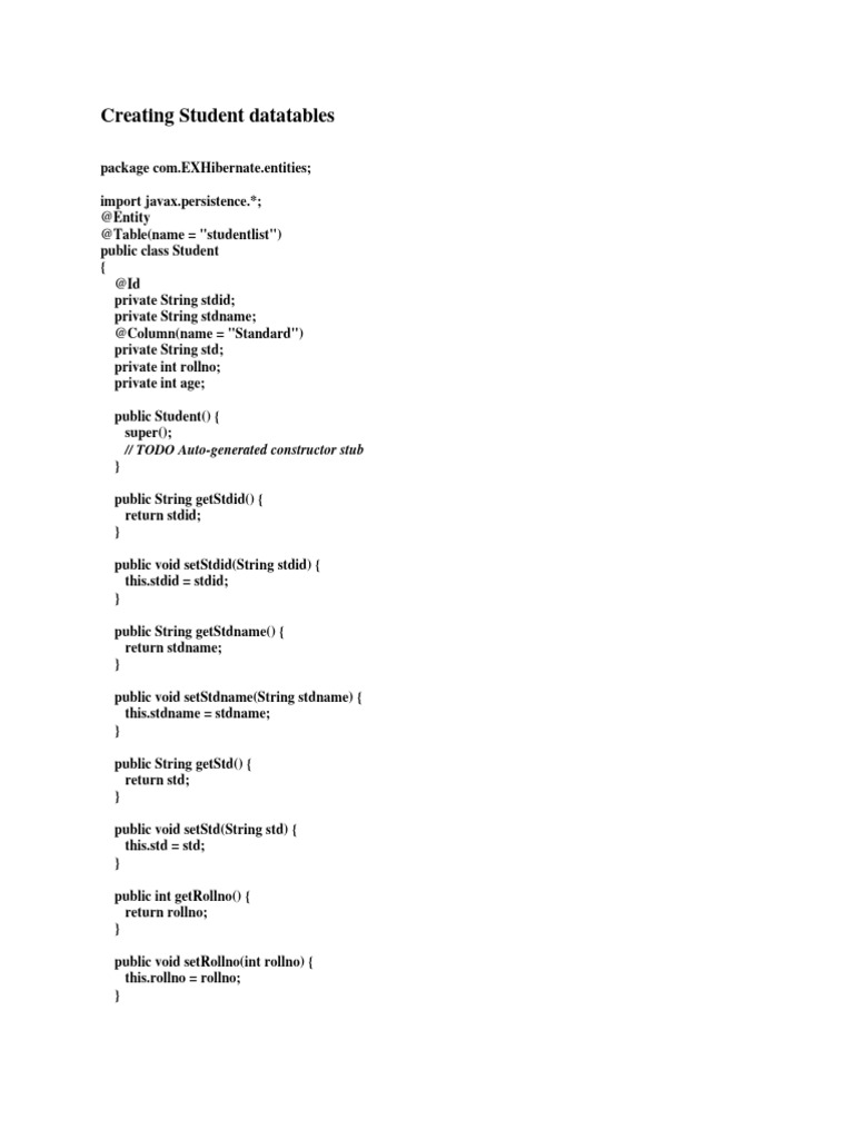 Day22 Lab Pdf Computer Science Computer Programming