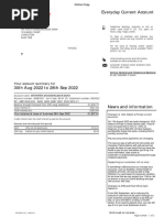 FAQs - Pluxee Benefits | PDF | Personal Identification Number | Credit Card