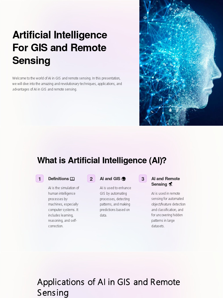 Artificial-Intelligence-For-GIS-and-Remote-Sensing (1) - 1 | PDF ...