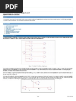 Practical: 3 Aim: Implement Common Bus System of Four 4-Bit Register Using 2x4 Decoder and Three ...
