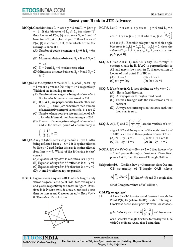 Circle | PDF | Elementary Geometry | Euclidean Geometry