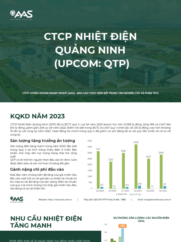 AAS Research QTP | PDF