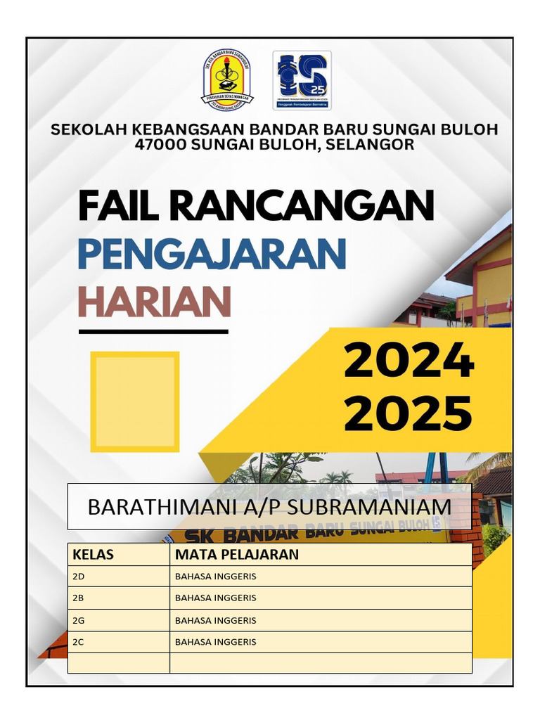 Cover RPH, RPM 2024 | PDF