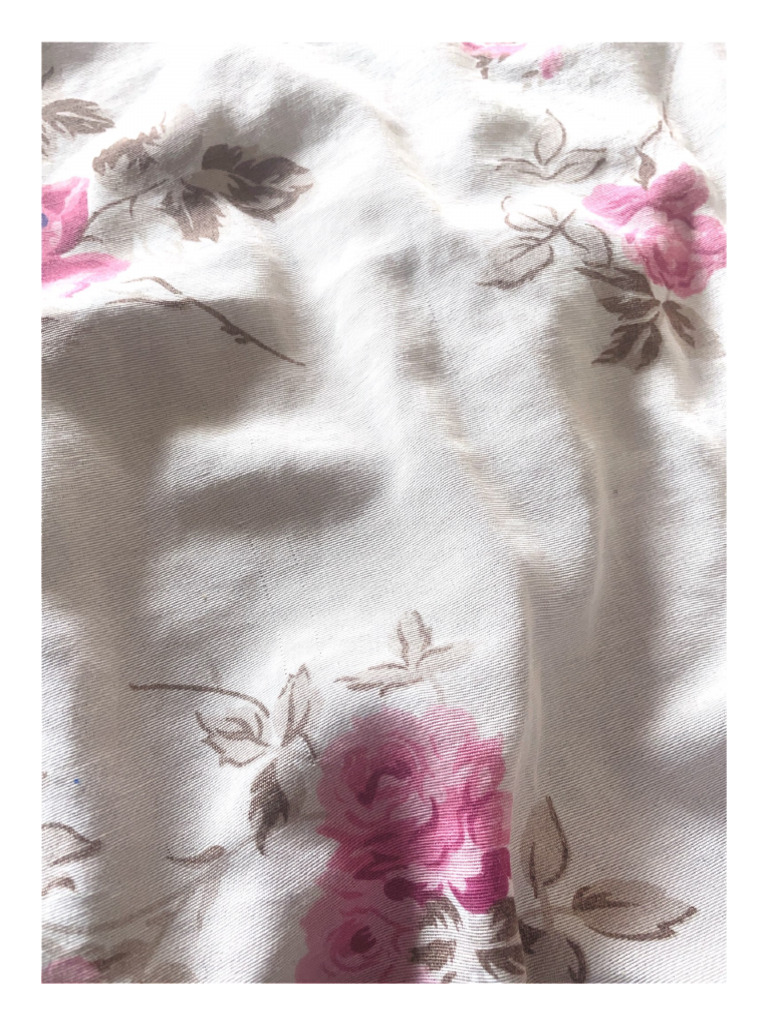 Documentos Escaneados 2 | PDF