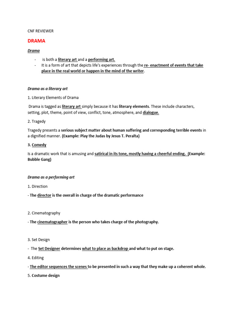 CNF-REVIEWER | PDF | Poetry | Metre (Poetry)