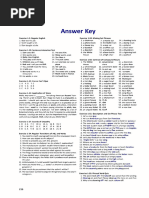 Sage Nominal Codes | PDF | Credit (Finance) | Depreciation