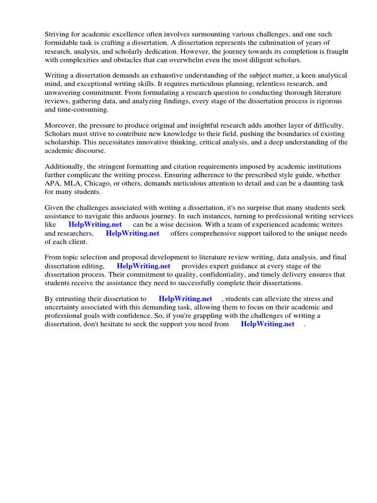 Dissertation Approval Sheet | Download Free PDF | Thesis | Librarian