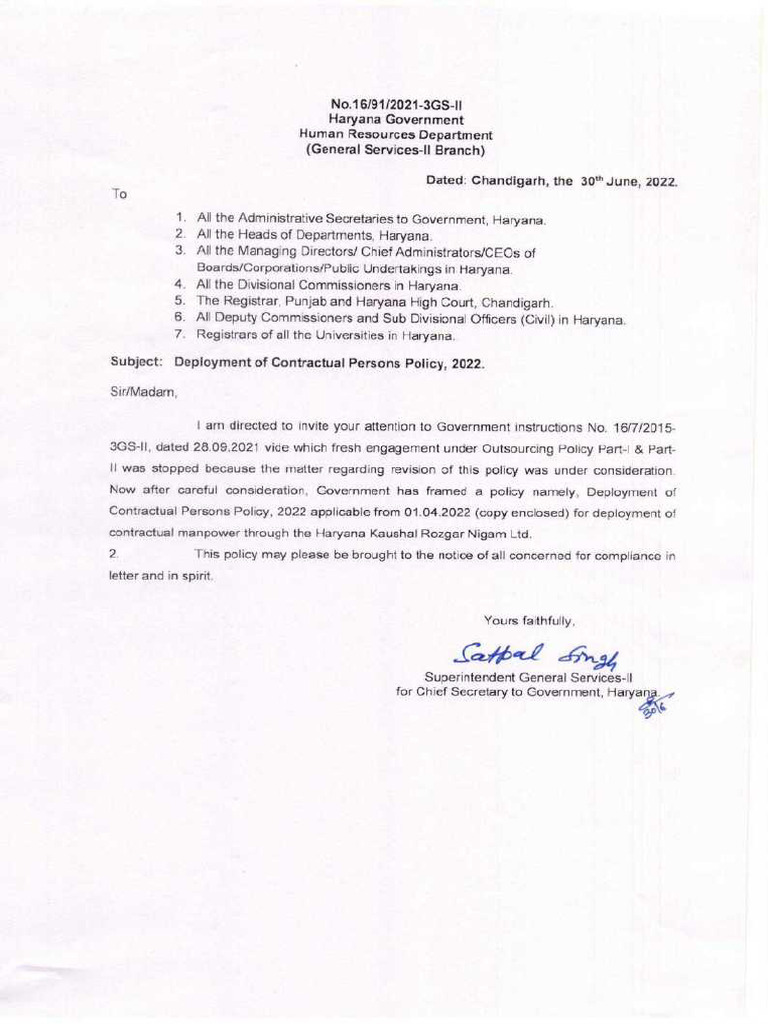 Kaushal Rojgar | PDF