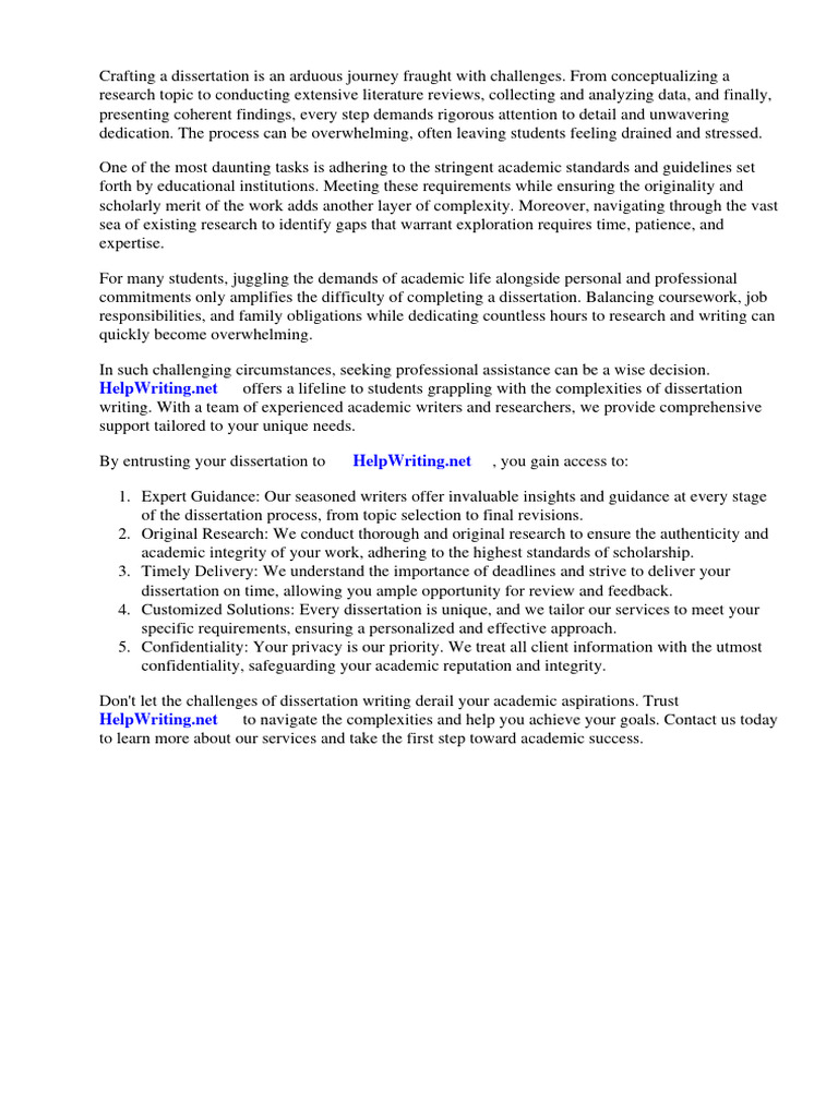 Dissertation Article 20 Constitution | PDF | American Government ...