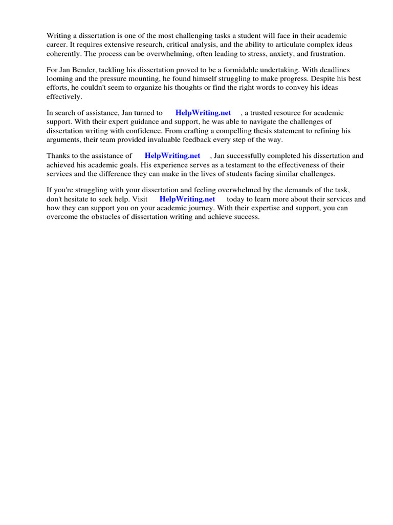 Jan Bender Dissertation | Download Free PDF | Simulation | Viscosity