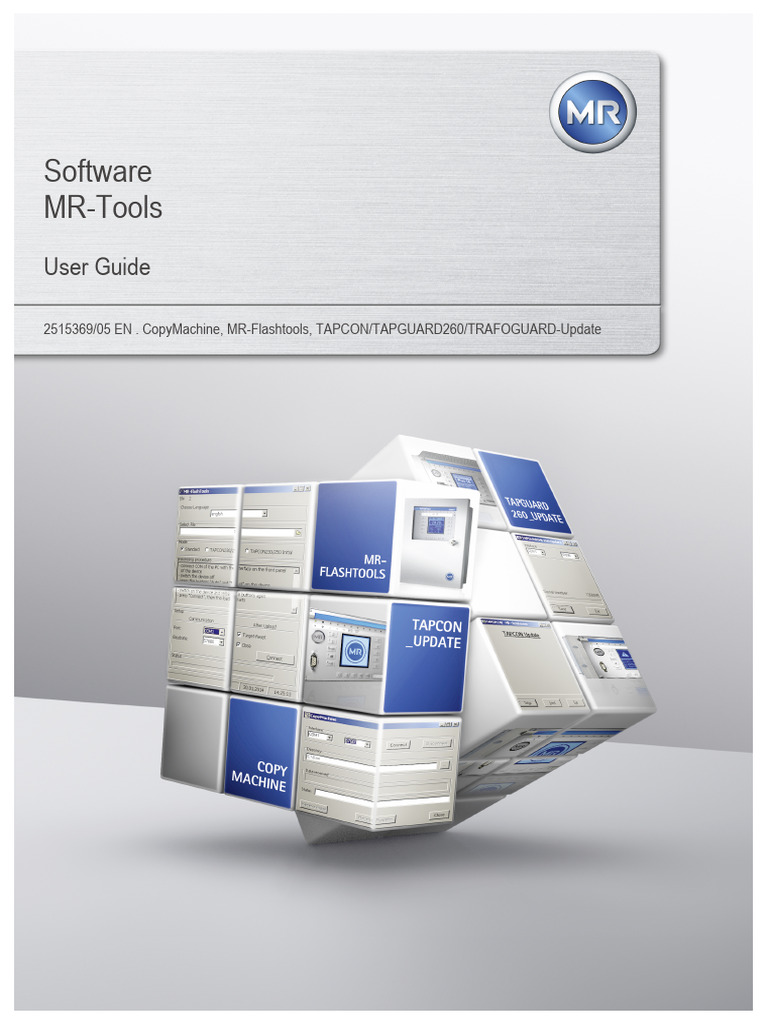 bb2515369 05 en Mr-Tools | PDF | File Transfer Protocol | Personal ...