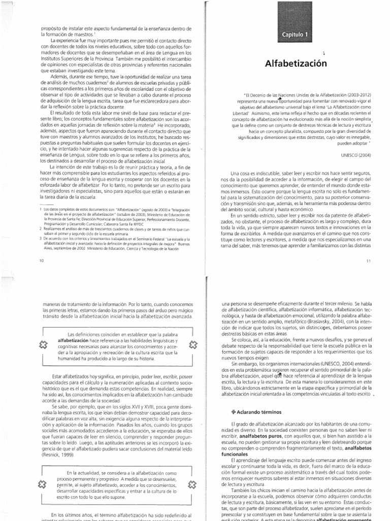 2 - PUJATO Cap. 1 | PDF