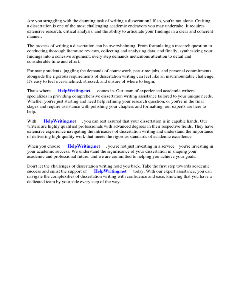 Ubc Library Thesis Dissertation | PDF | Thesis | Libraries