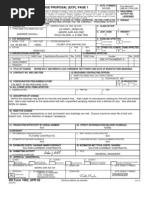 Usmc Inspection Manual Final Version | PDF | United States Marine Corps ...