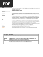 Module in Introduction To ICT Specializations 1 | PDF | World Wide Web ...