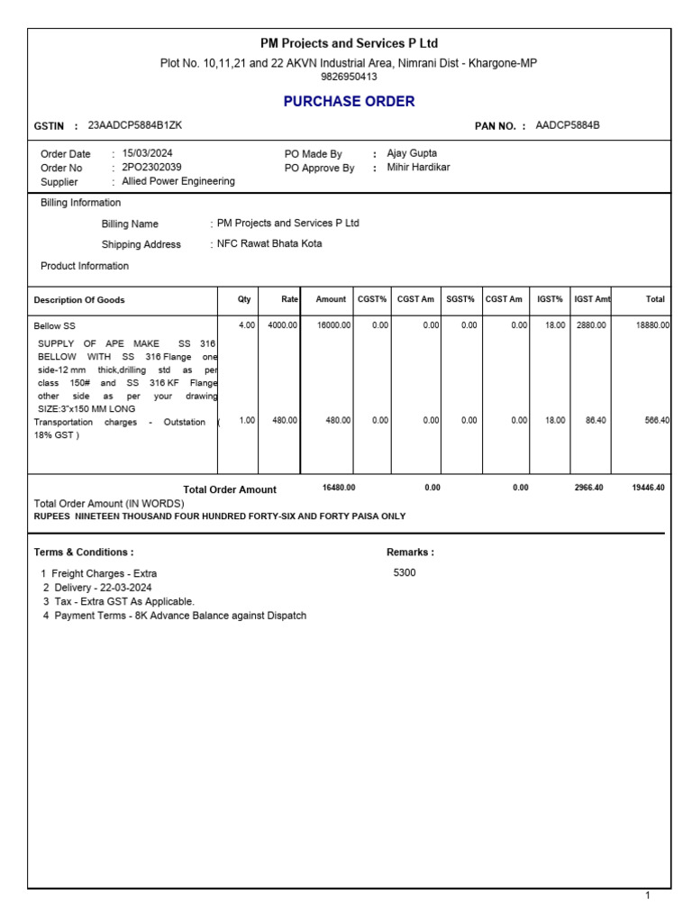 Crystal Report Viewer 1 Pdf