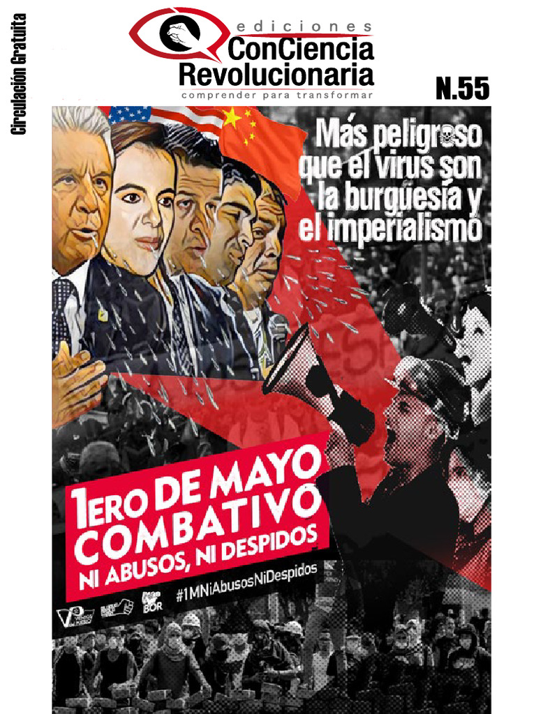 CR 55 | Descargar gratis PDF | Derecho laboral | Salario