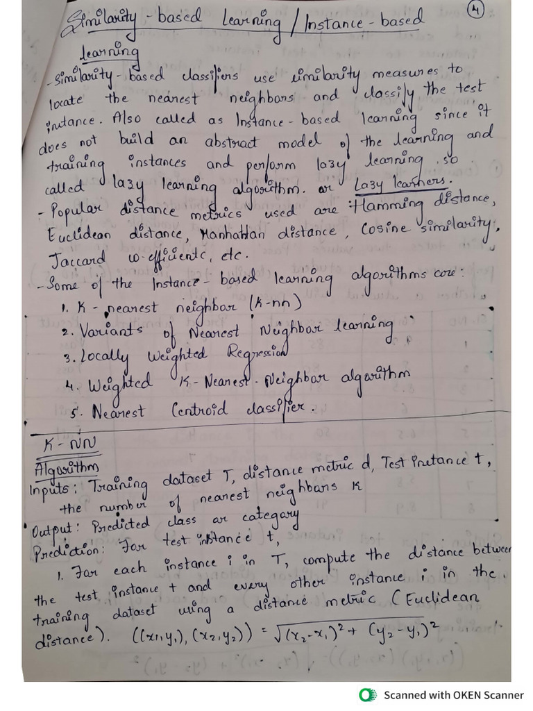 mod3-similarity-based-regression-analysis-pdf