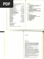 Shakers Act 1 | PDF | Mystery, Thriller & Crime Fiction