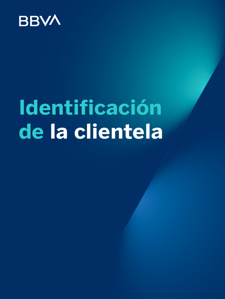 06 01 Norma 80.00.116 | PDF | Documento de identidad | Sociedad de responsabilidad limitada