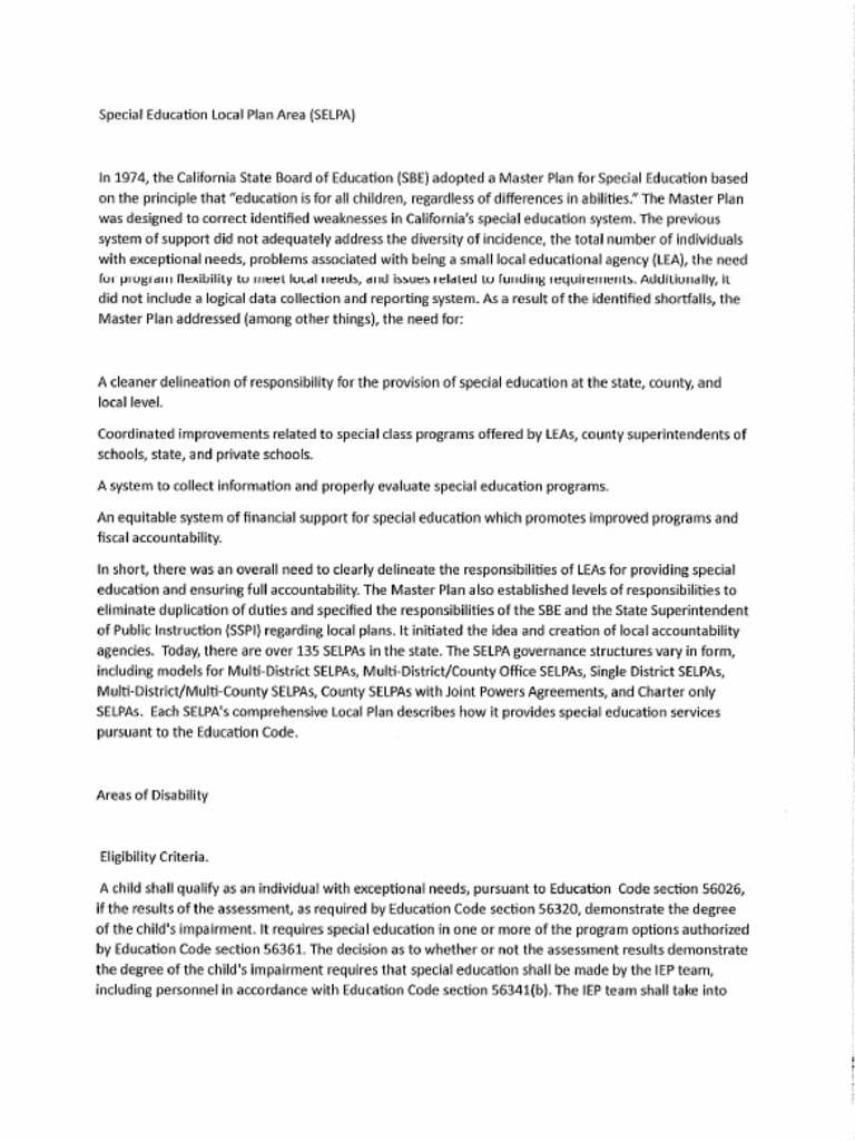 To Be Translated Into Armenian | PDF