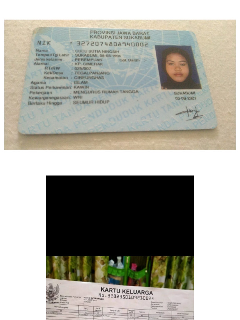 IMG 20240306 WA0009 Digabungkan | PDF