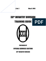 Army AGSU Wear Guide | PDF
