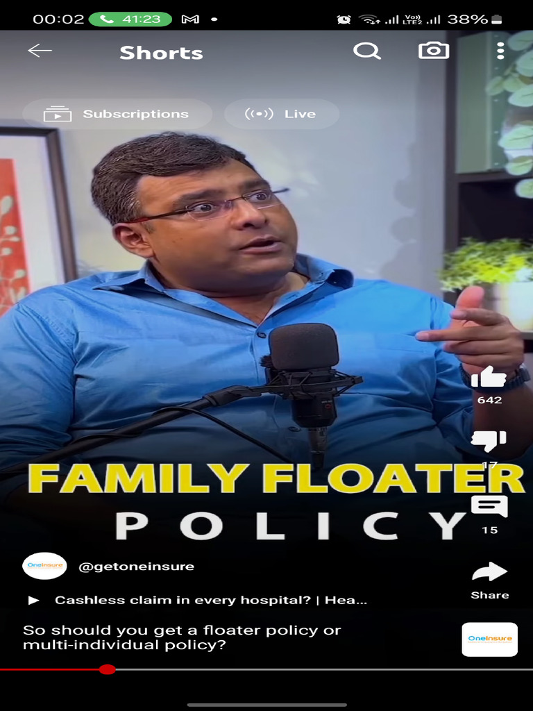 Gallery 20240318 000242 | PDF