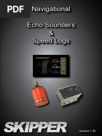 Ach 111 | PDF | Banks | Money