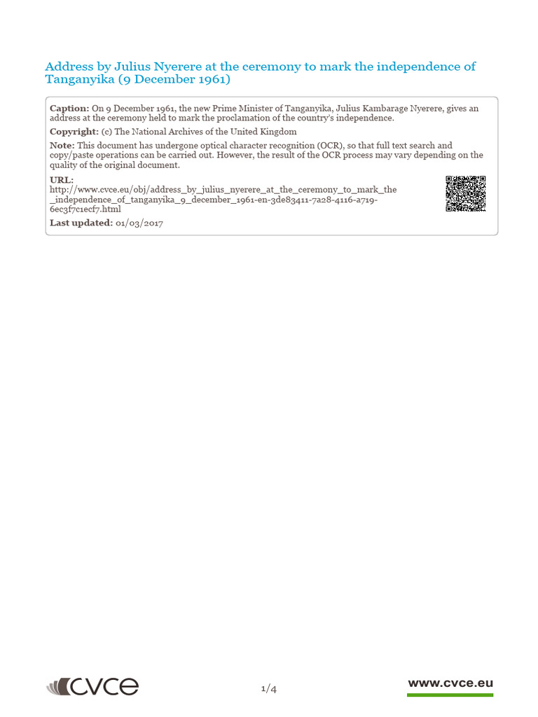 Publishable en | PDF