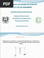 Cargas Dinámicas en Estructuras: Guía Completa | PDF | Resonancia ...
